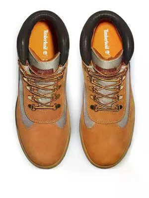 Timberland Field Boot Mid