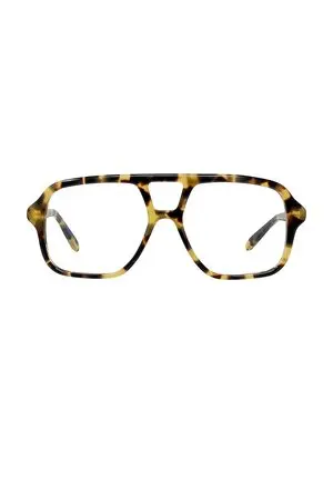 Loewe Slim Glasses