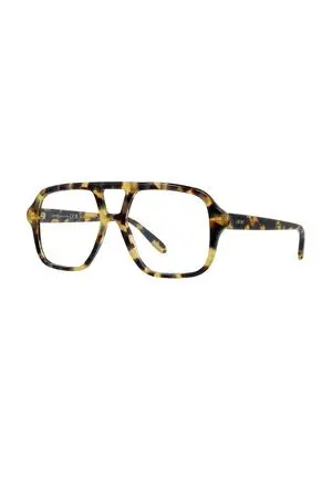 Loewe Slim Glasses