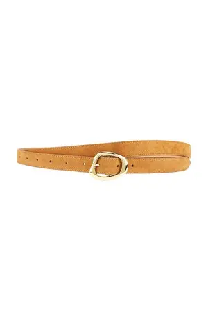AMANU Rwenzori Belt