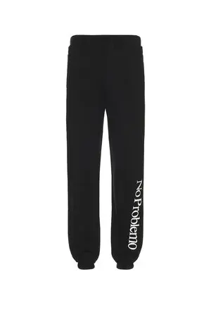 NO PROBLEMO Sweatpant