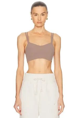 Taupe Activewear For Women