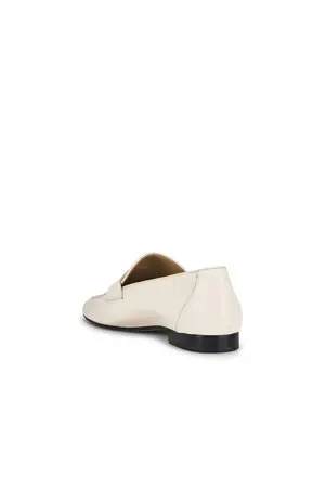Le Monde Beryl Placket Loafer