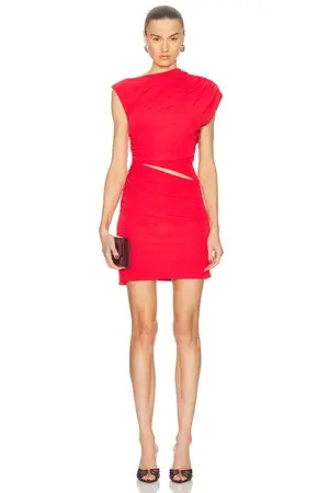 Ila Slip Dresses