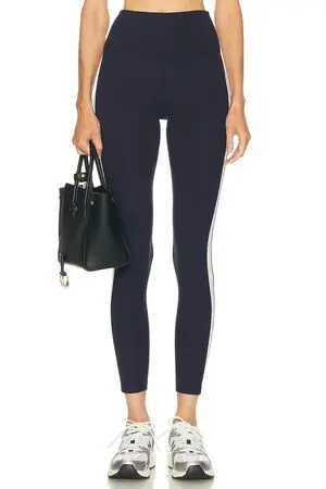 Splits59 High Rise Sports Pants For Women