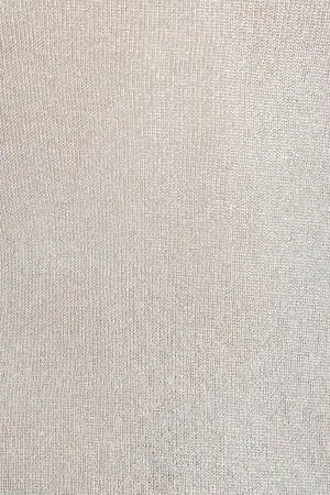 SEROYA Metallic Rae Dress