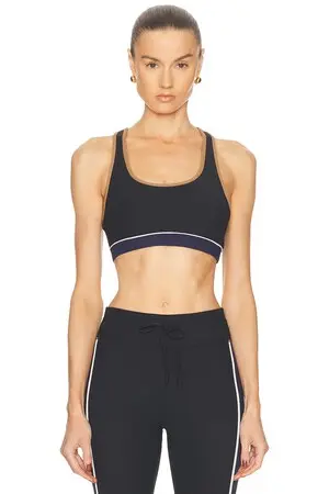 The Upside Racerback Sports Bras