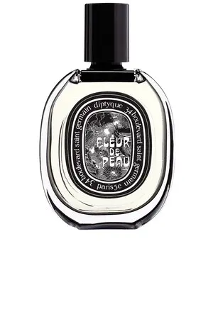 DIPTYQUE Fleur De Peau Eau De Parfum - N,a
