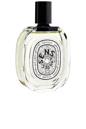 DIPTYQUE Eau Des Sens Eau De Toilette - N,a
