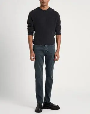 Rag & Bone Straight-leg Jeans