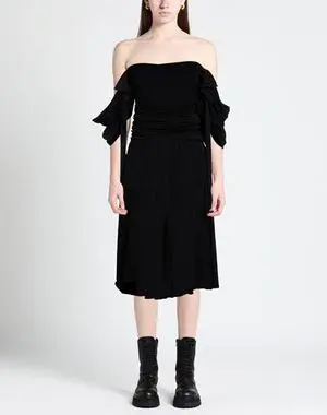 Philosophy Di Lorenzo Serafini Maxi Dress