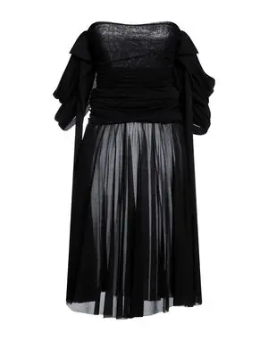 Philosophy Di Lorenzo Serafini Maxi Dress