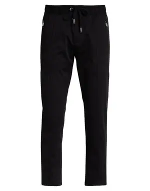 Dolce & Gabbana Casual Pants