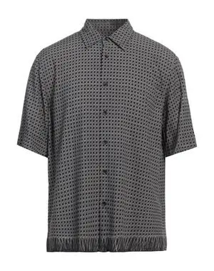 Rag & Bone Shirts For Men