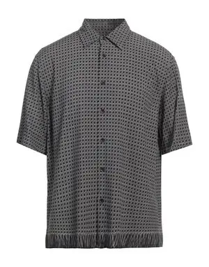 Rag & Bone Shirt Size Viscose