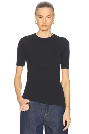 JIL SANDER 3 Pack Tank, Tee & Long Sleeve Top