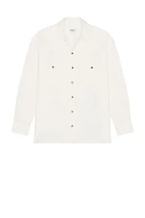 Ghiaia Overshirts For Men