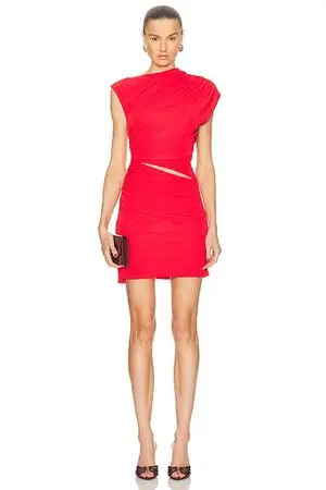Ila Garcia Dress