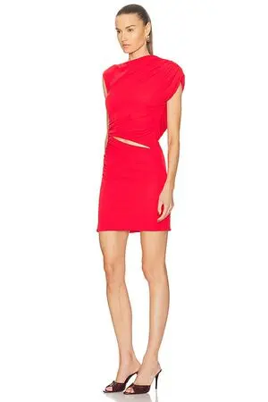 Ila Garcia Dress