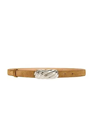Jenni Kayne Belts For Women