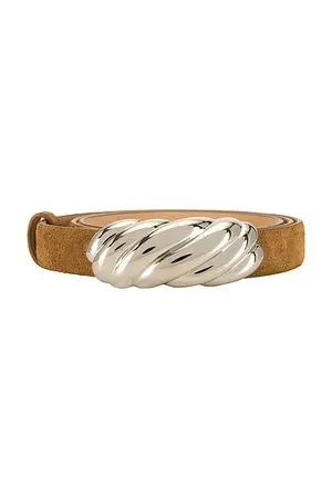 Jenni Kayne Mini Jules Belt
