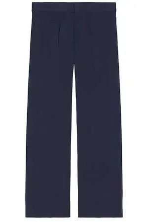 Brandon Maxwell The Cecily Trouser