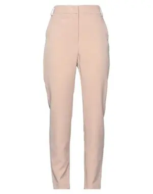 Soallure High Rise Pants For Women