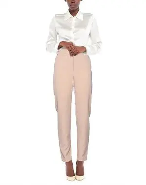 SOALLURE Cargo Pants