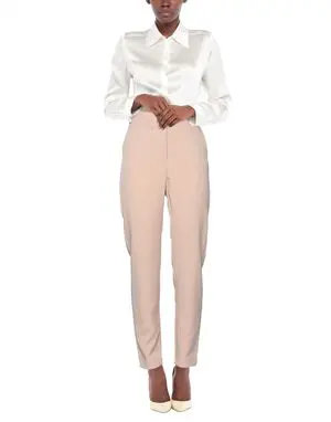 SOALLURE Cargo Pants