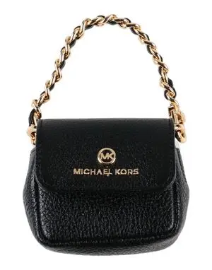 Michael Kors Covers & Cases Leather