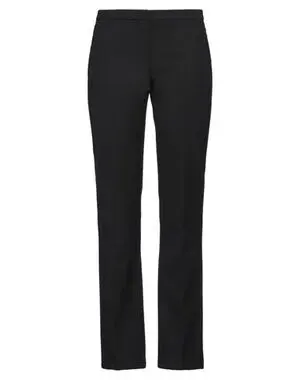 Pinko Flare Pants For Women