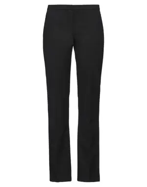 Pinko Flared Twill Pants