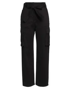 Pinko Cargo Pants For Women