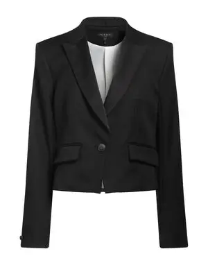 Rag & Bone Single-breasted Blazer