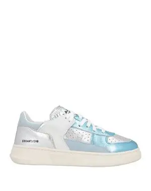 Run Of Casual Sneakers For Women