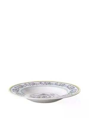 VILLEROY & BOCH 6 Piatti Audun Ferme