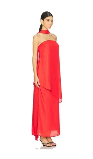 BAOBAB El Dress
