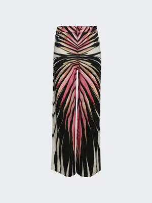 Roberto Cavalli Trousers