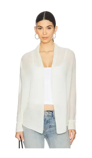 ALLSAINTS Laina Cardigan