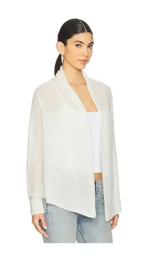ALLSAINTS Laina Cardigan