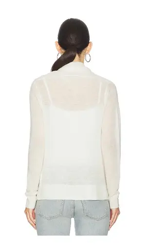 ALLSAINTS Laina Cardigan