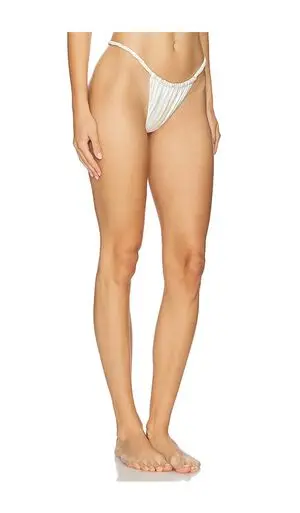 LOVEWAVE Rowena Bikini Bottom