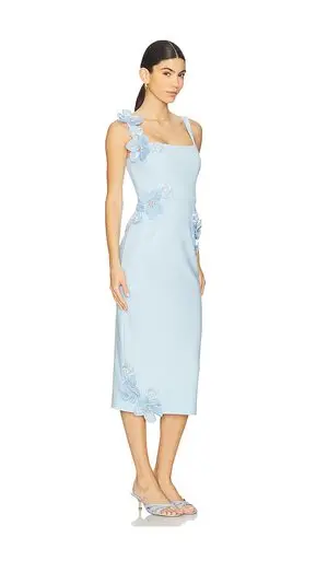 princess polly baby blue dress Buy Blue Velvet Embroidery Work Wedding Wear Pakistani Suit Online From  Surat Wholesale Shop main image 1