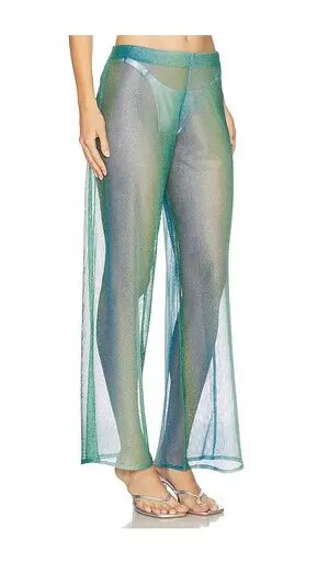 BAOBAB Gem Pant