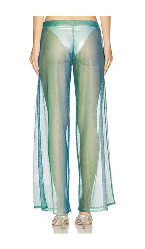 BAOBAB Gem Pant