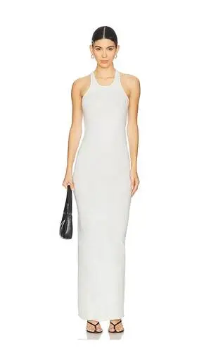 Cotton Citizen Plain Day Dresses