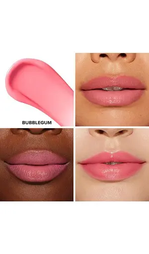 TOO FACED Kissing Juicy Tint - Bubblegum