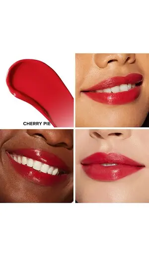 TOO FACED Kissing Juicy Tint - Cherry Pie