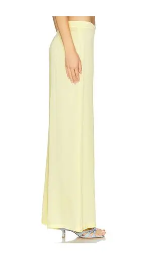 BAOBAB Noa Wide Leg Pants