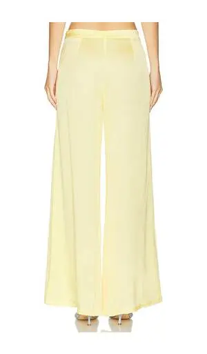 BAOBAB Noa Wide Leg Pants